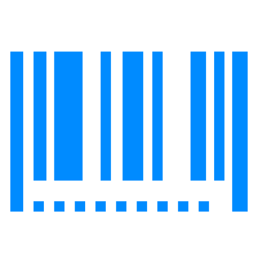 Barcodes for FileMaker