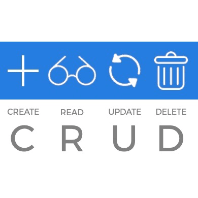 AppDrag Builder for FileMaker